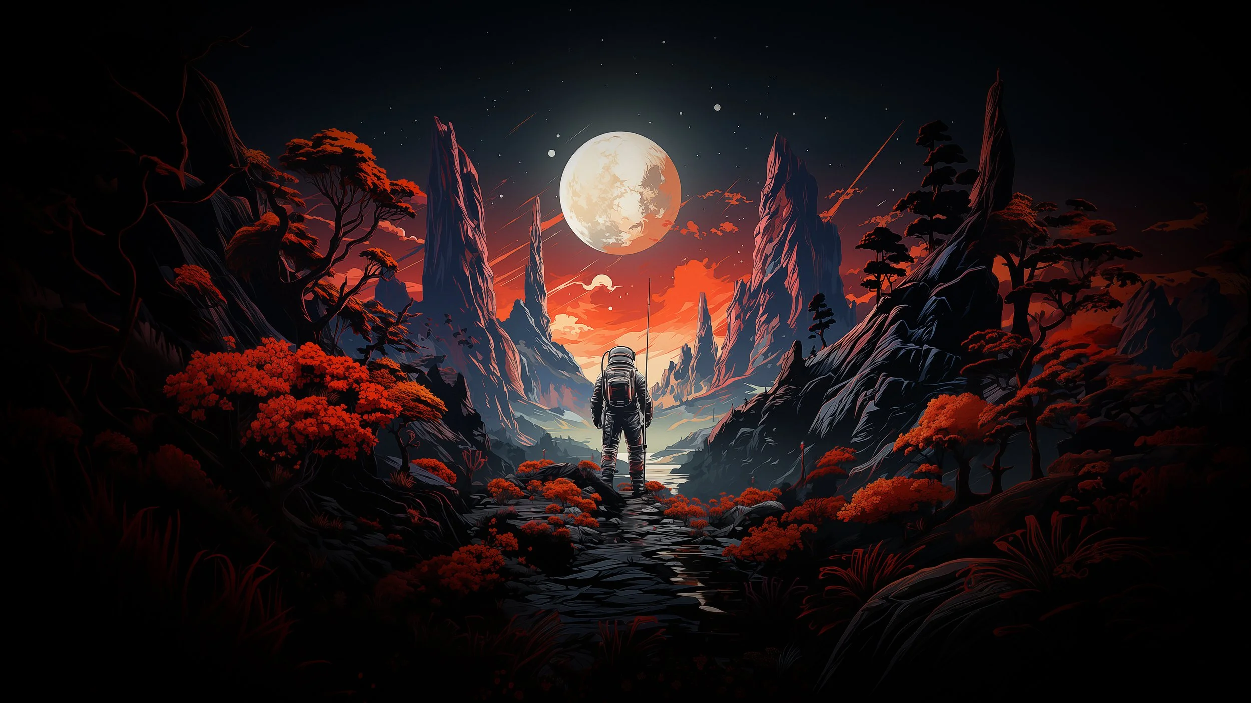 OMEN Transcend 14 — Joseph Ryba