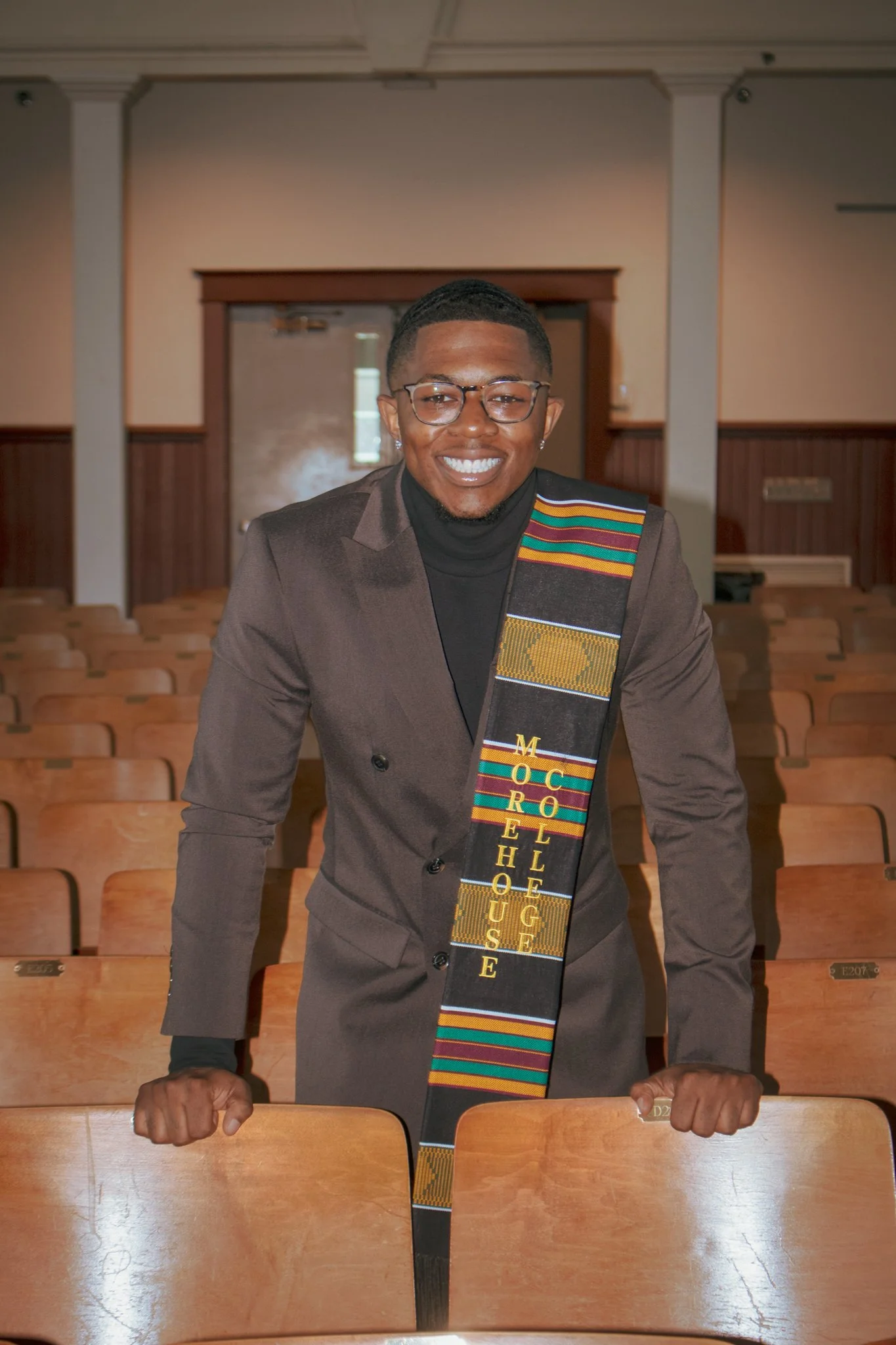 Celebrating our Black Milwaukee Leaders — Future Urban Leaders