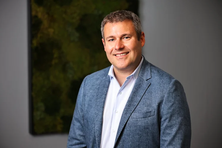 General 2 — Future Urban Leaders