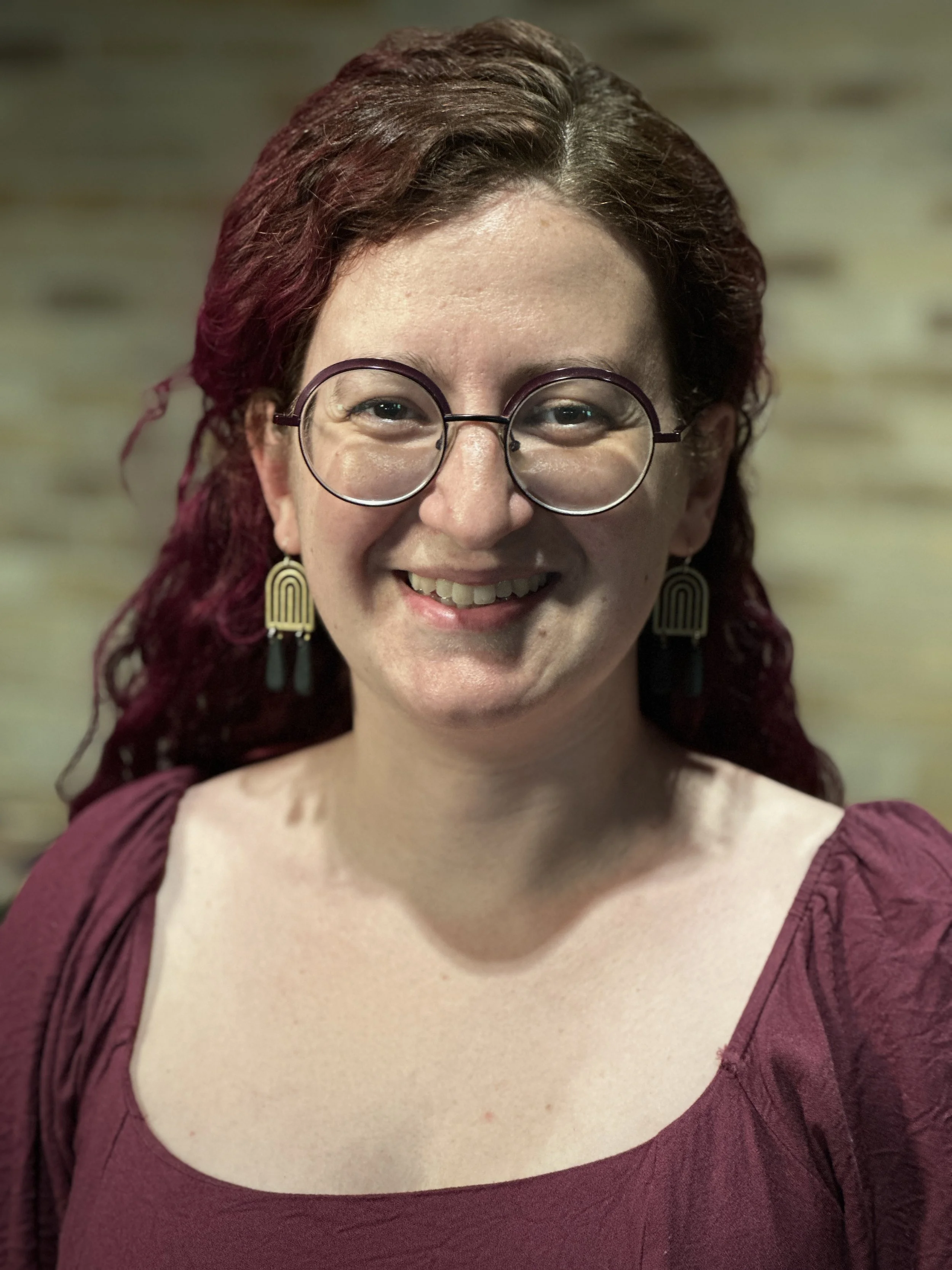 General 2 — Future Urban Leaders