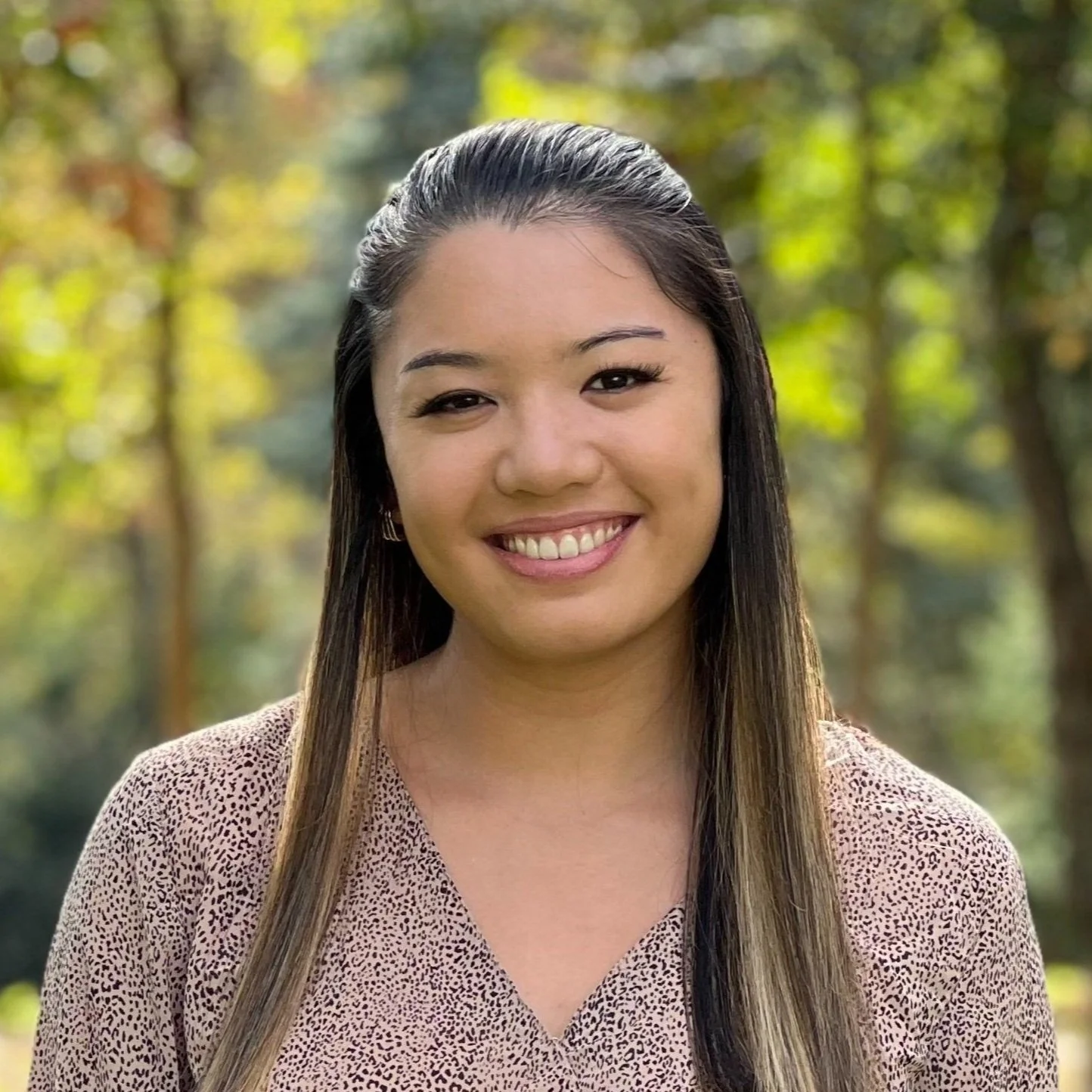 About — Nashville Nutrition Partners