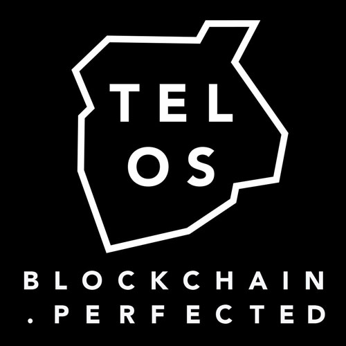 Telos — infinitybloc