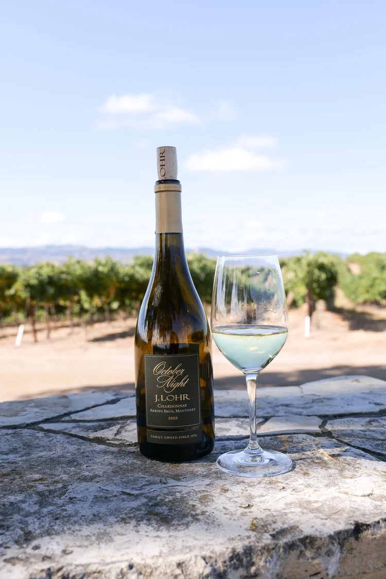 Experience Exquisite Sips and Join the Wine Club & Tasting Journey at J ...