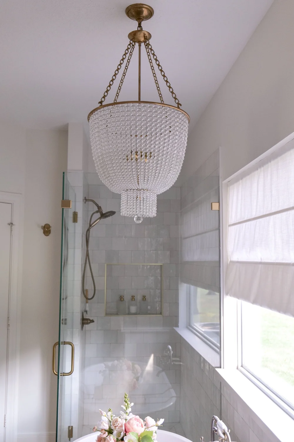 Transforming Your Space: Achieve a Stunning Traditional Neutral Primary ...