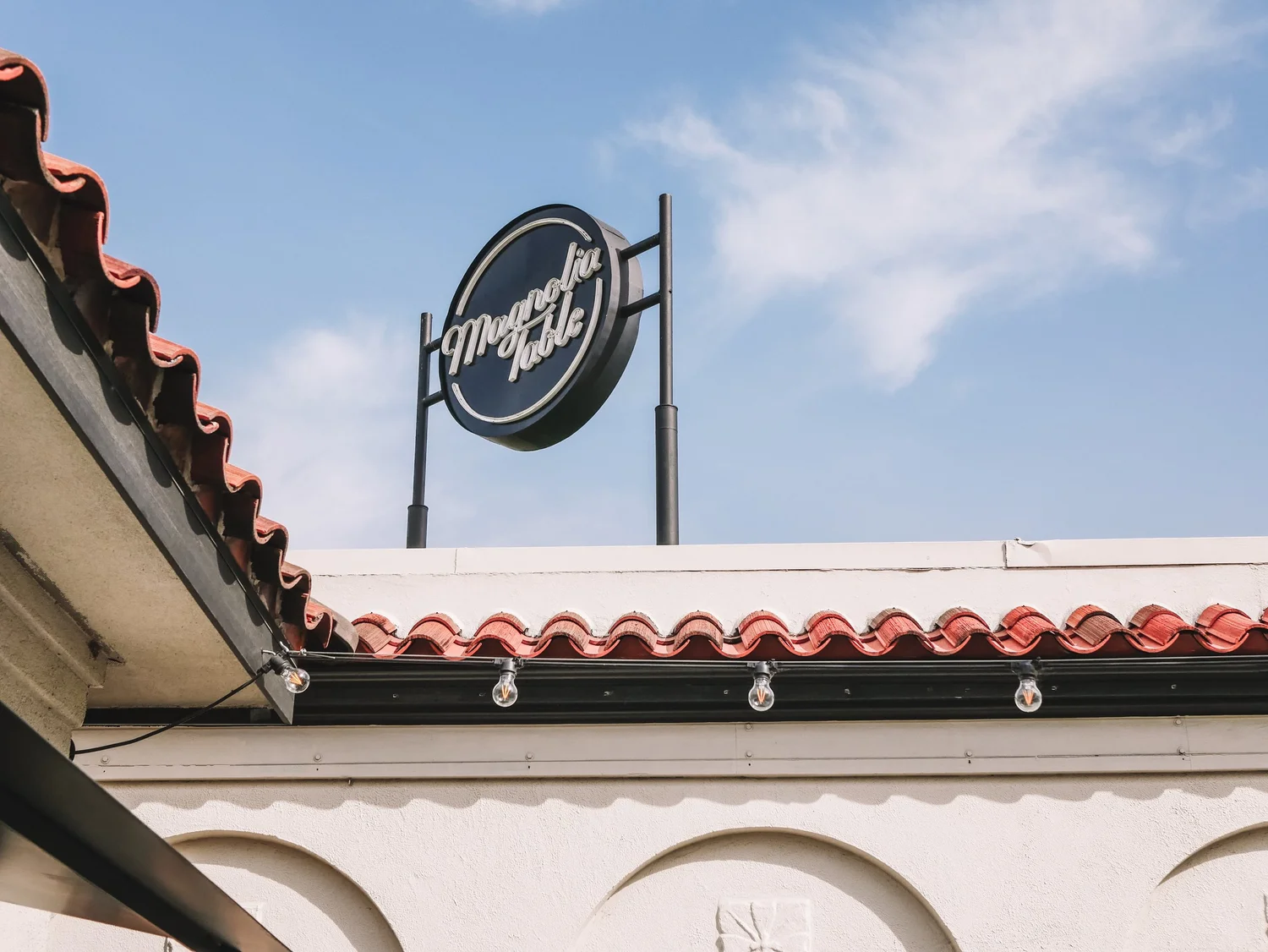 5 Essential Tips for an Unforgettable Visit to Magnolia Market — Amanda ...