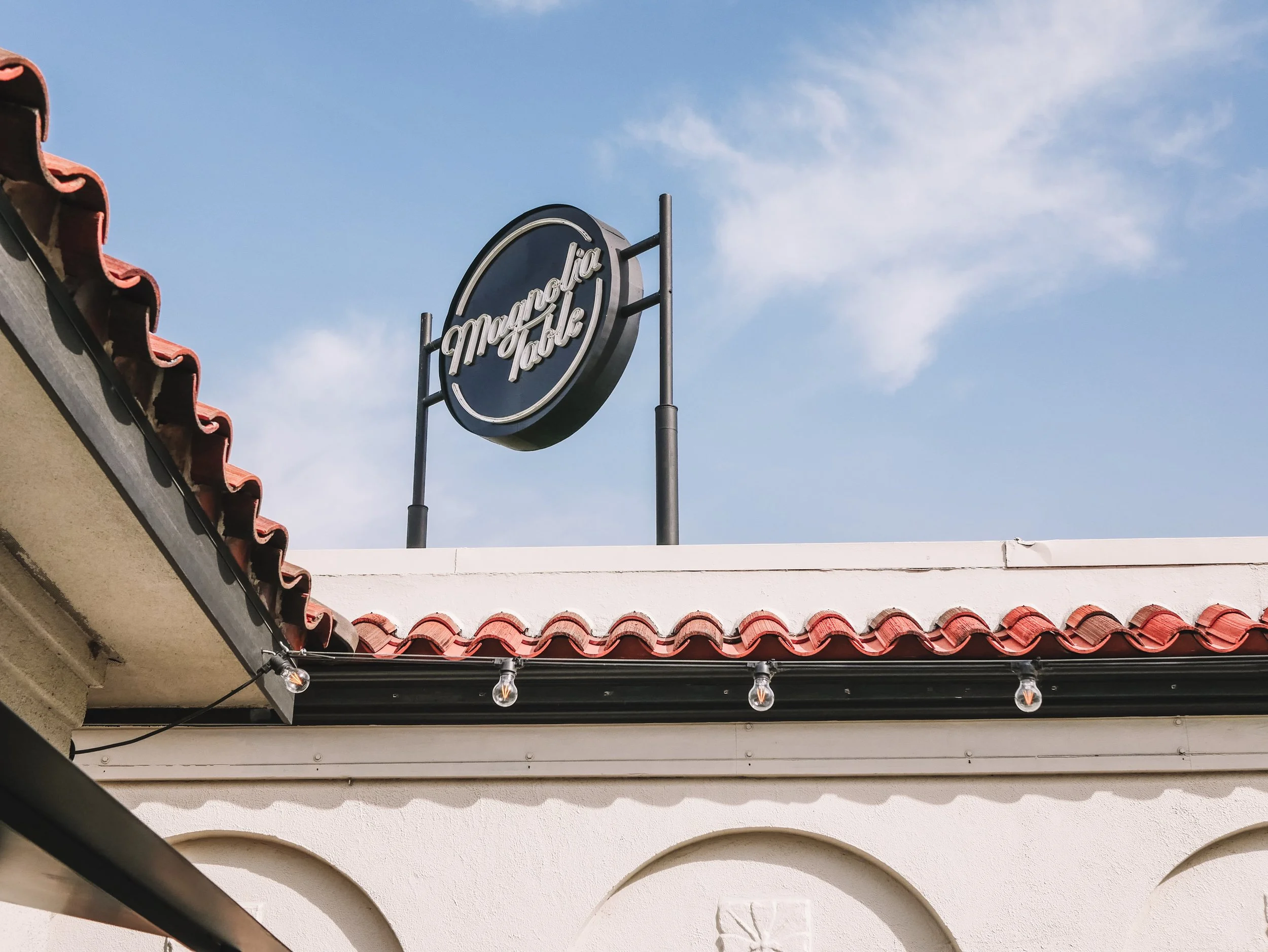 5 Essential Tips for an Unforgettable Visit to Magnolia Market — Amanda ...