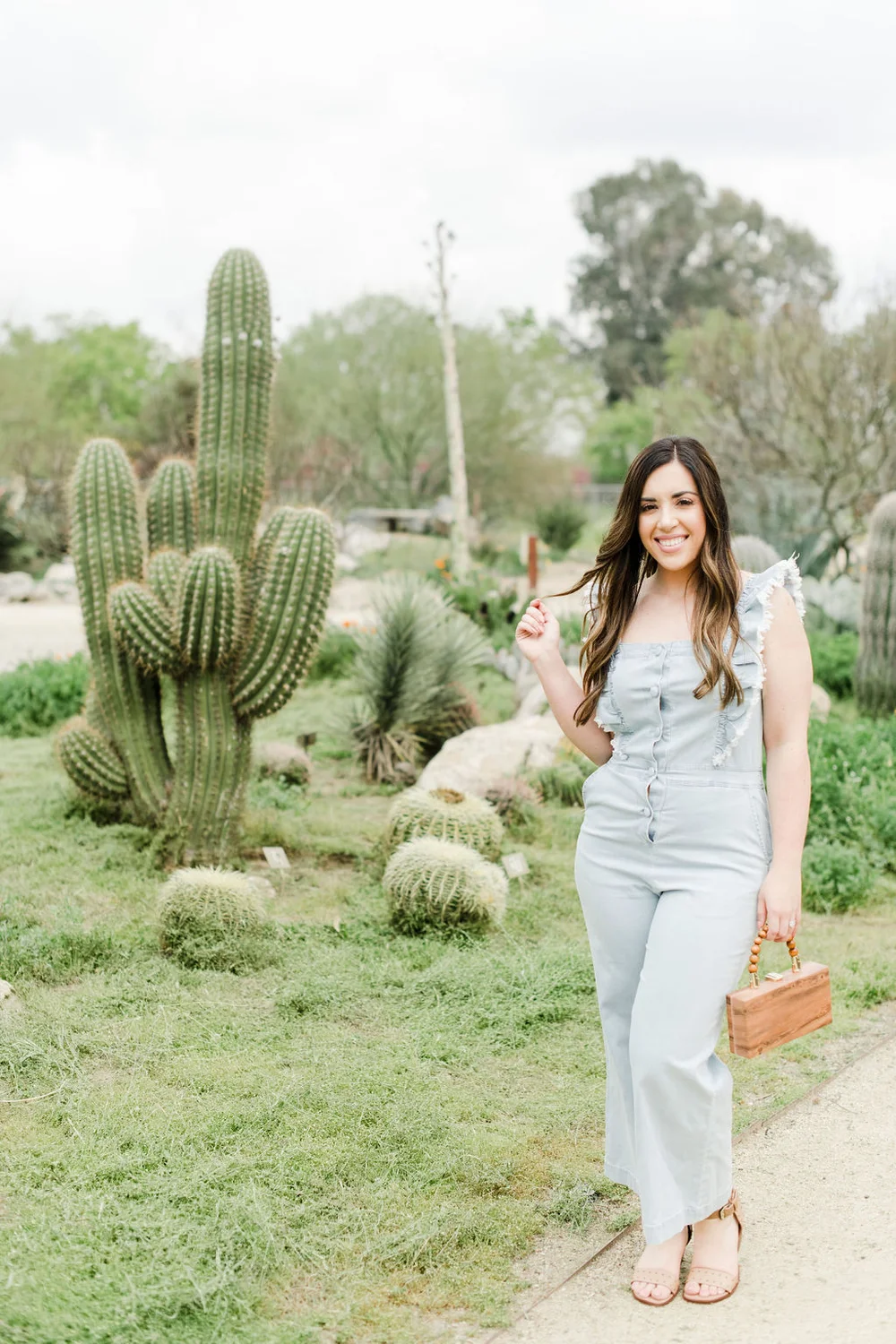 5 Tips When Shopping For Jumpsuits For A Pear Shaped Body — Amanda Warren