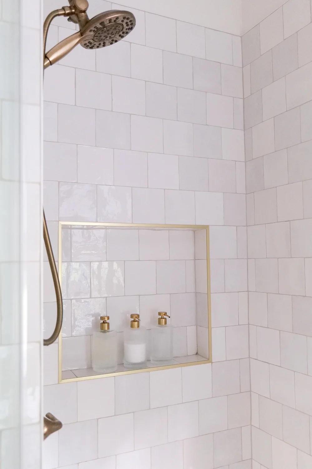 Transforming Your Space: Achieve a Stunning Traditional Neutral Primary ...