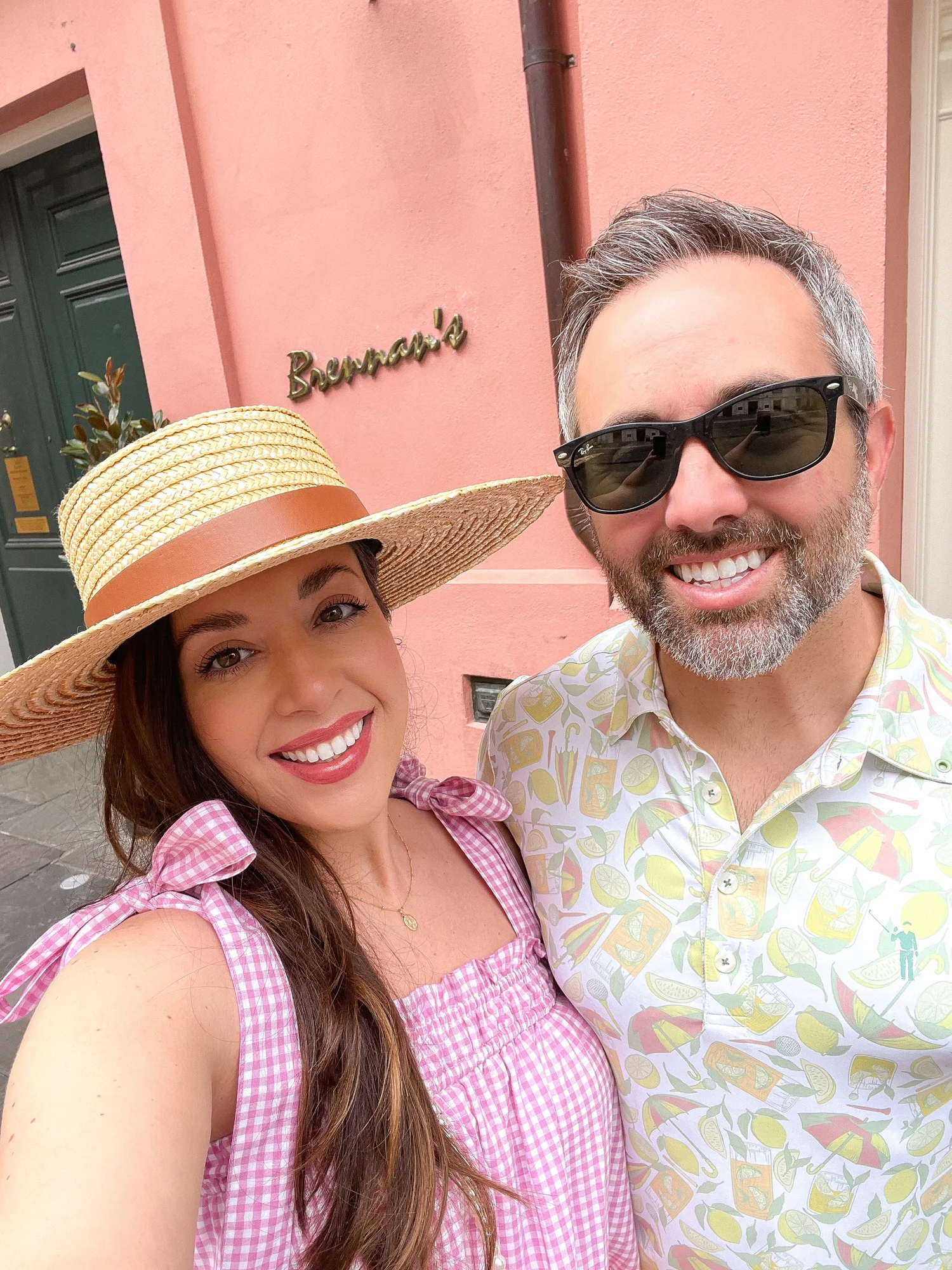 Making the Most of 3 Days in NOLA - A Guide to Exploring New Orleans ...