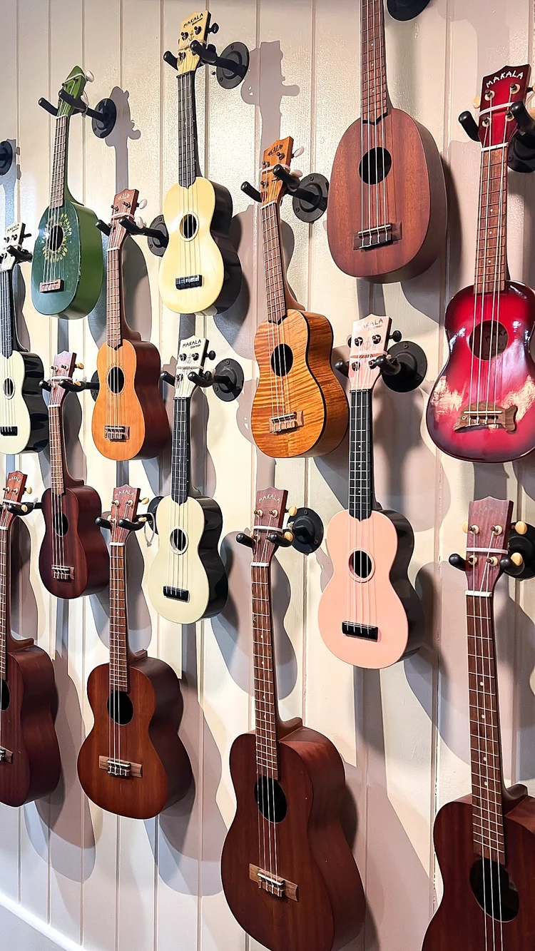 Unlock the Secrets of Paradise: Your Ultimate Hana, Maui Travel Guide ...