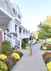 Unveiling the Beauty of Fall Foliage: Your Ultimate Fall Guide to ...