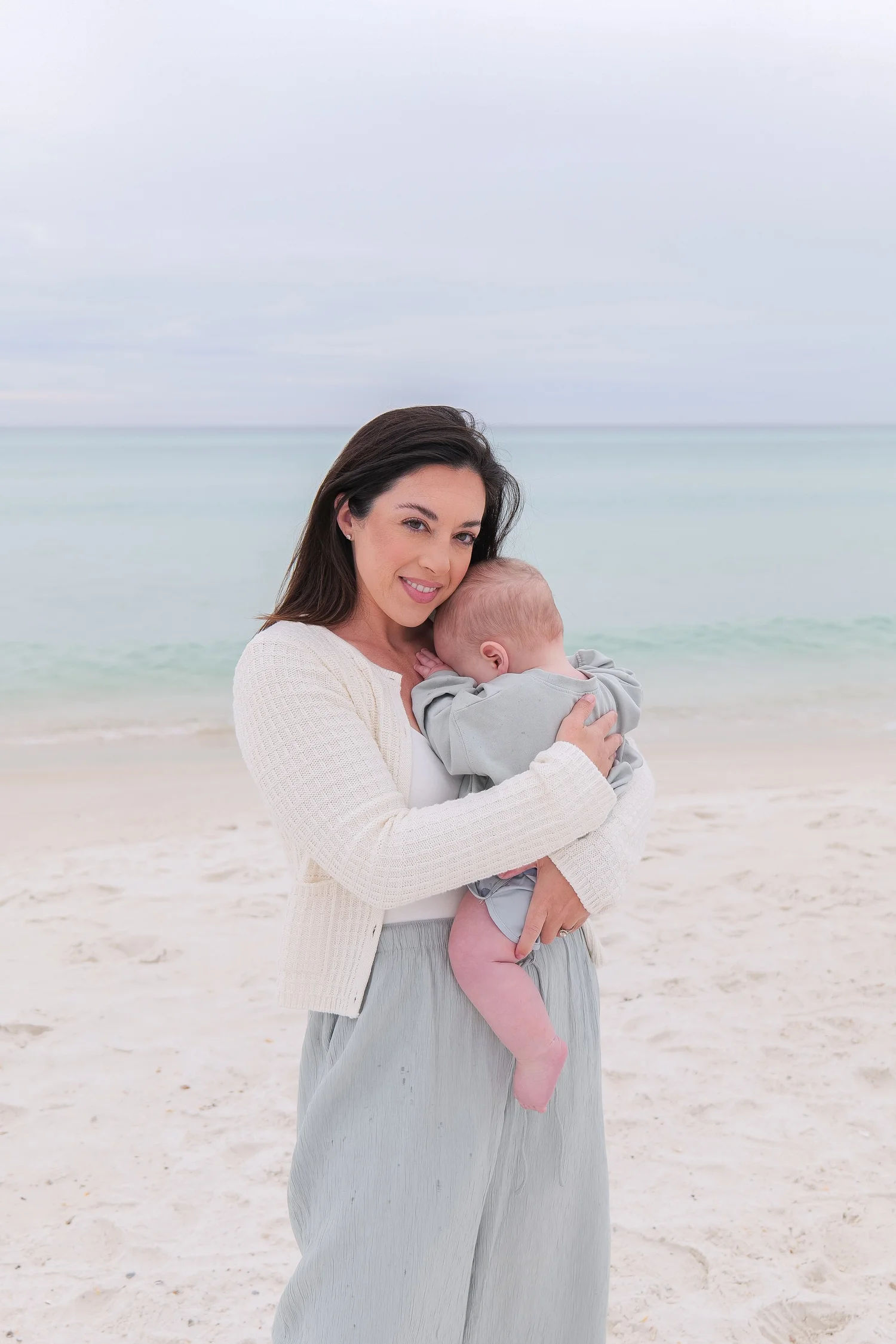 First Timer’s Guide to 30A Florida: Your Stress-Free Path to a Perfect ...