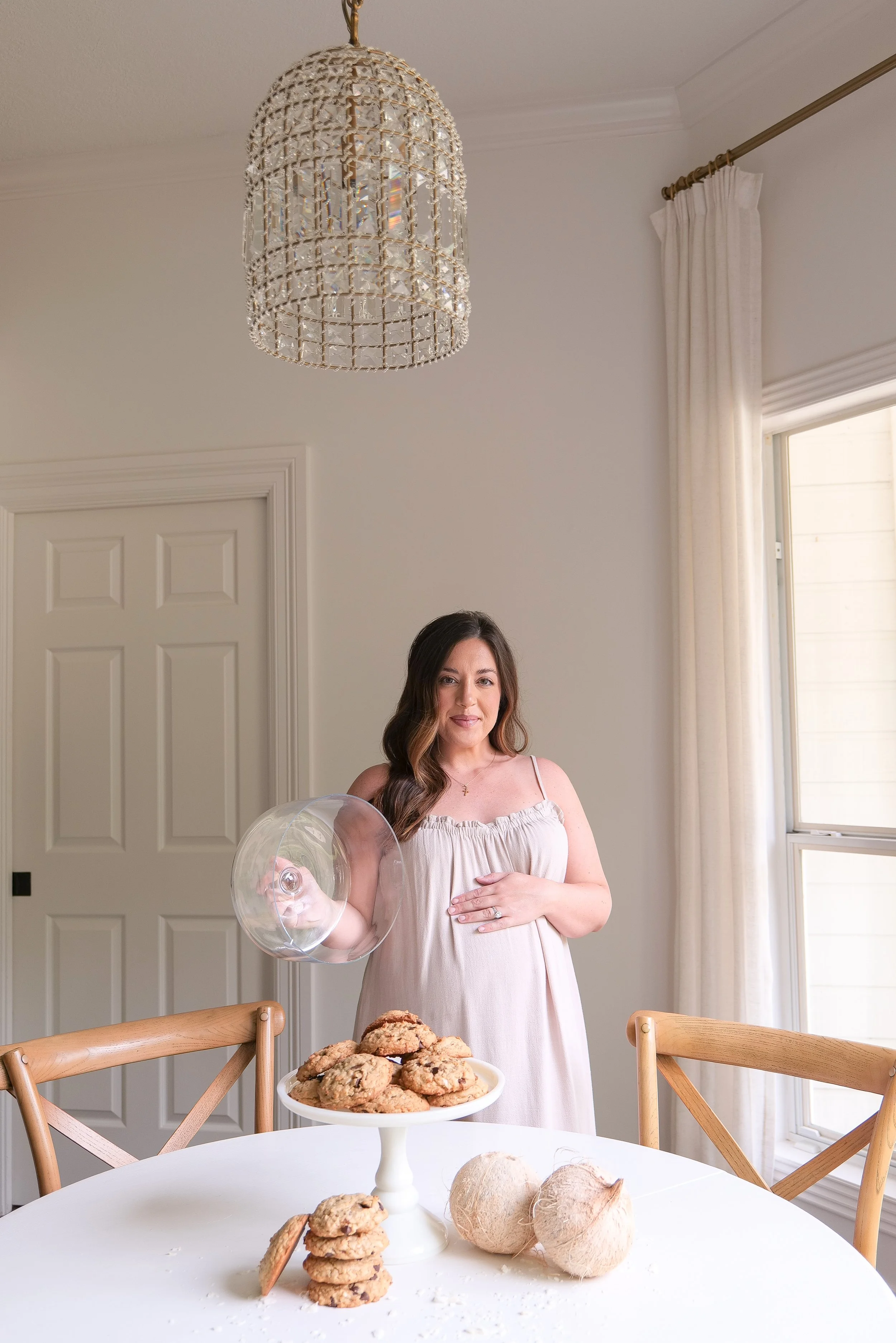 Decadent Almond Joy Cookies: A Tribute to the Classic Candy Bar ...