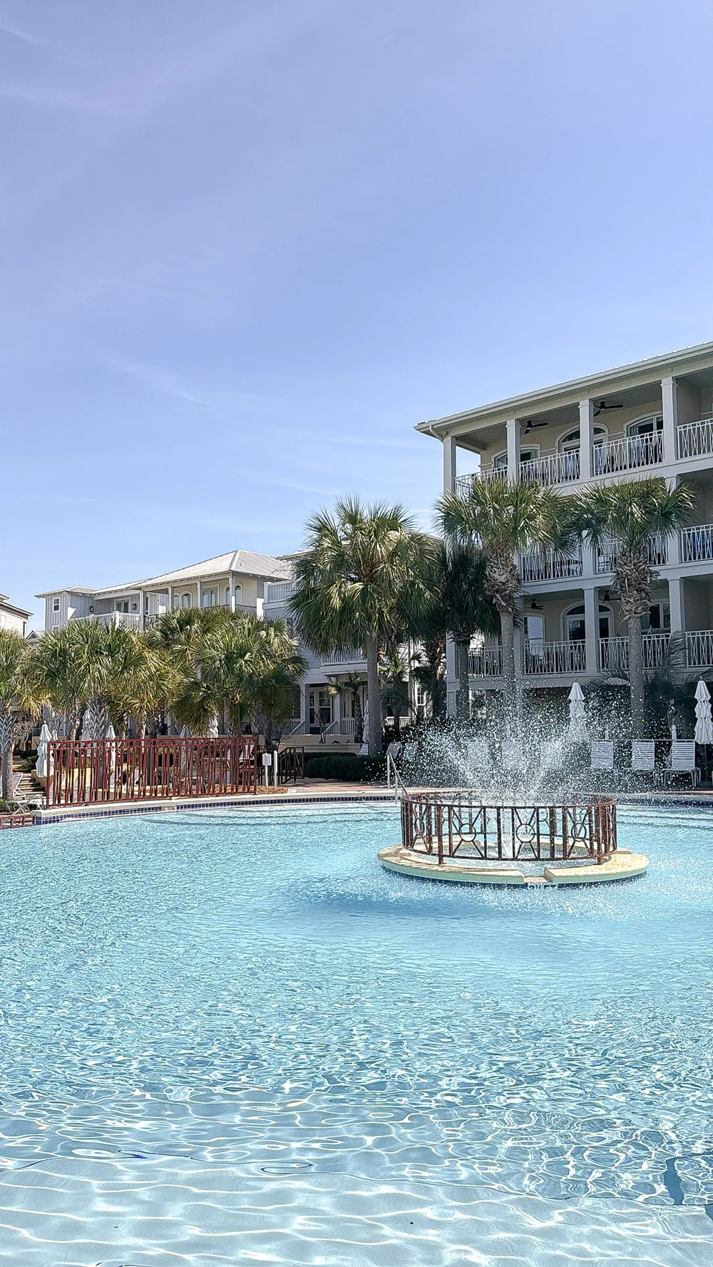 First Timer’s Guide to 30A Florida: Your Stress-Free Path to a Perfect ...