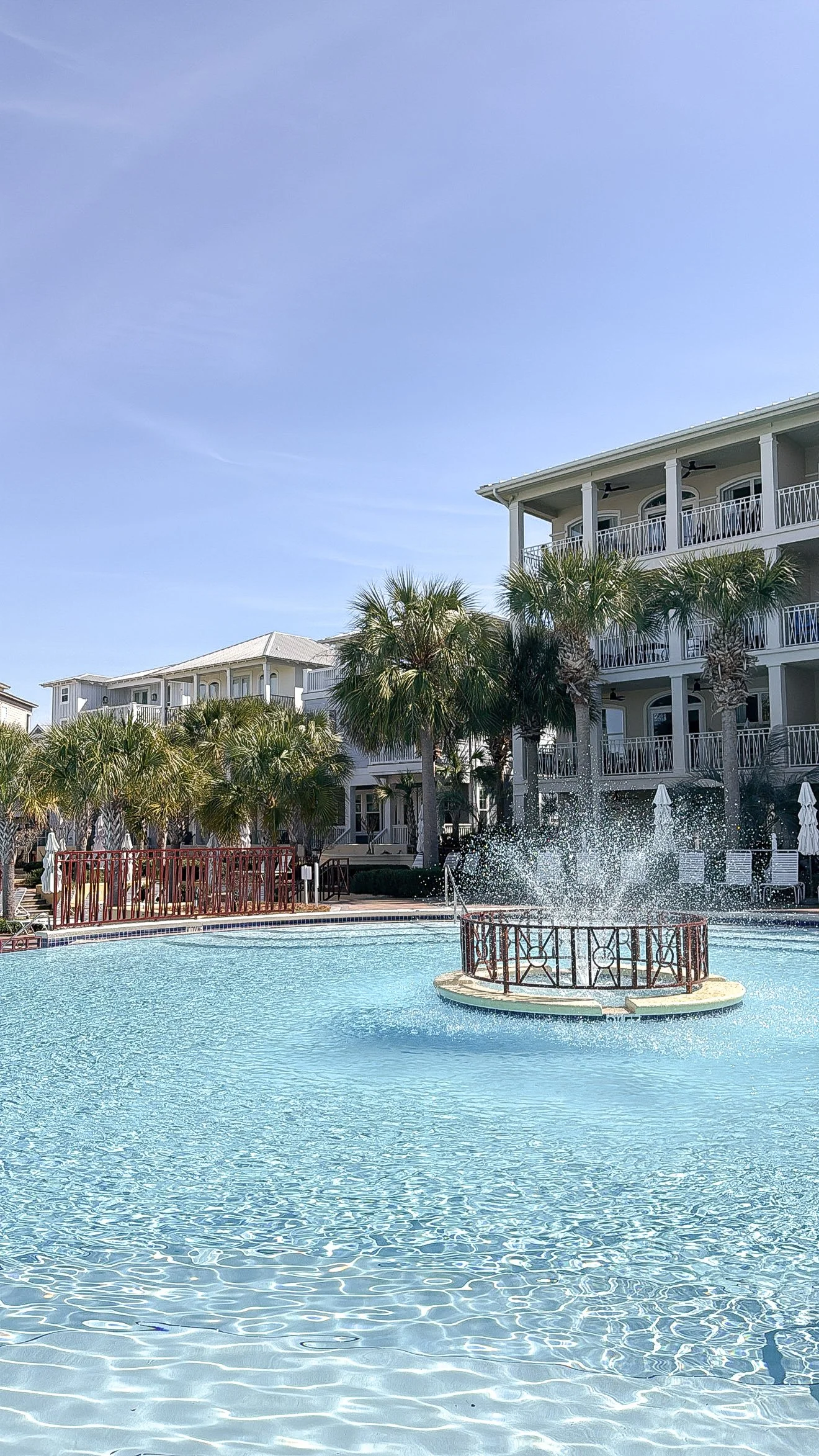 First Timer’s Guide to 30A Florida: Your Stress-Free Path to a Perfect ...