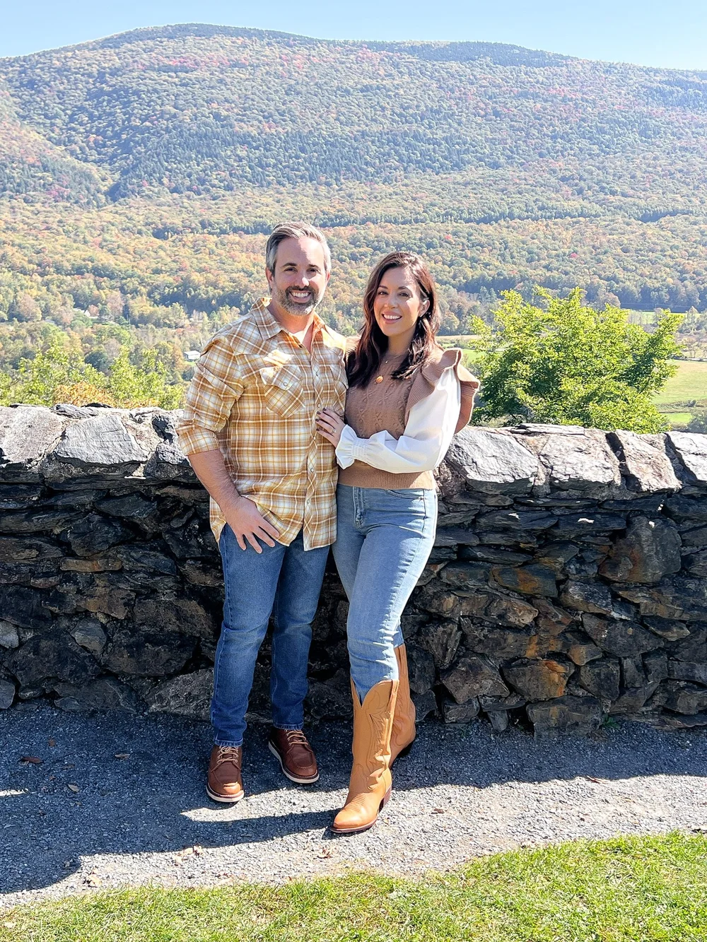 Unveiling the Beauty of Fall Foliage: Your Ultimate Fall Guide to ...