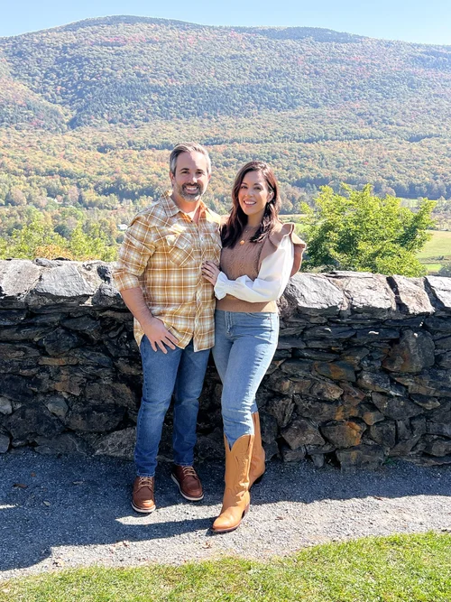 Unveiling the Beauty of Fall Foliage: Your Ultimate Fall Guide to ...