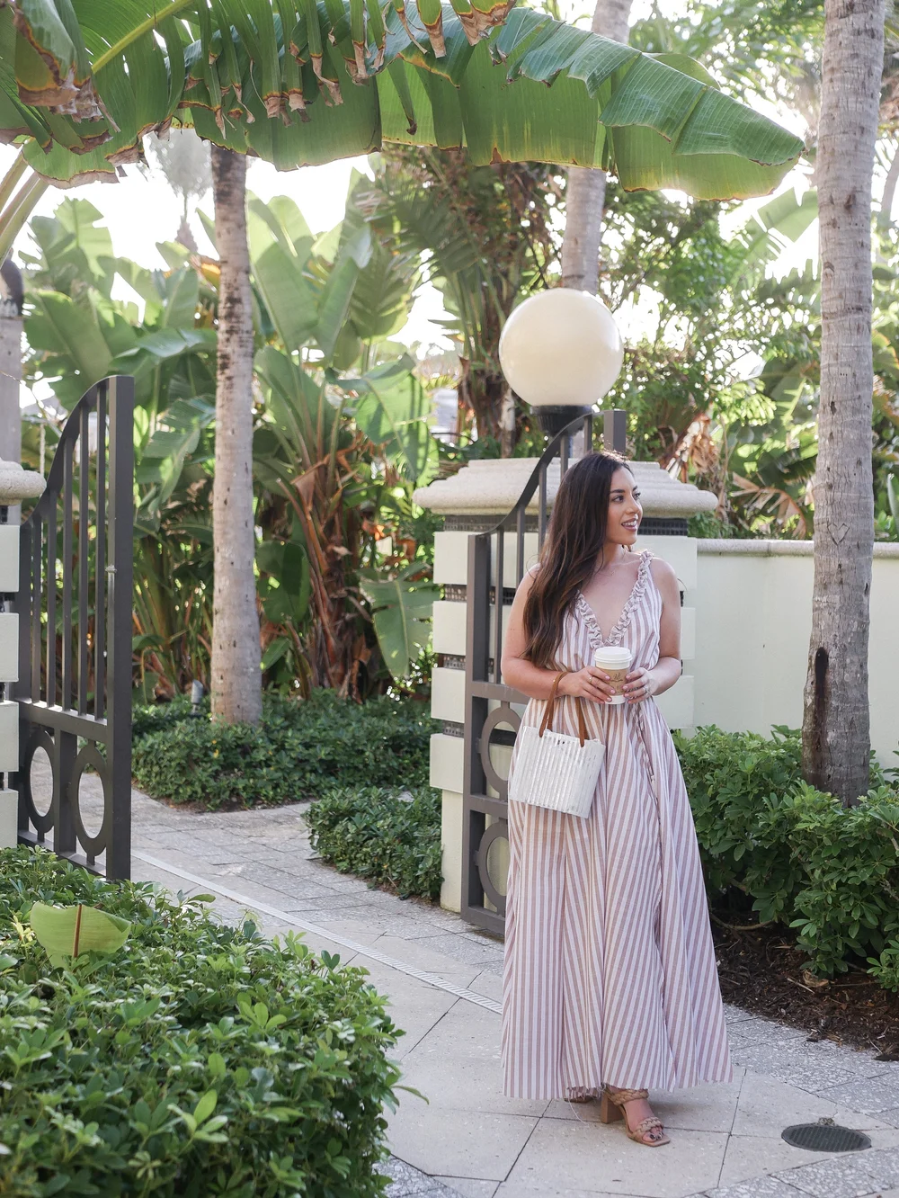 5 Resort Styles Looks For Your Next Trip: Look Your Best While ...