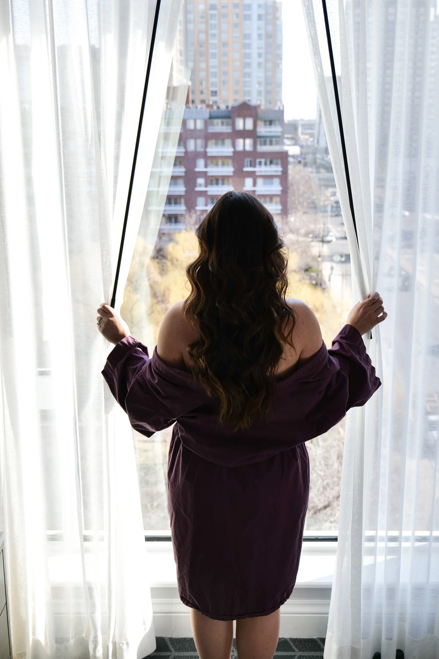 A Comprehensive Guide to Cambridge, Massachusetts — Amanda Warren