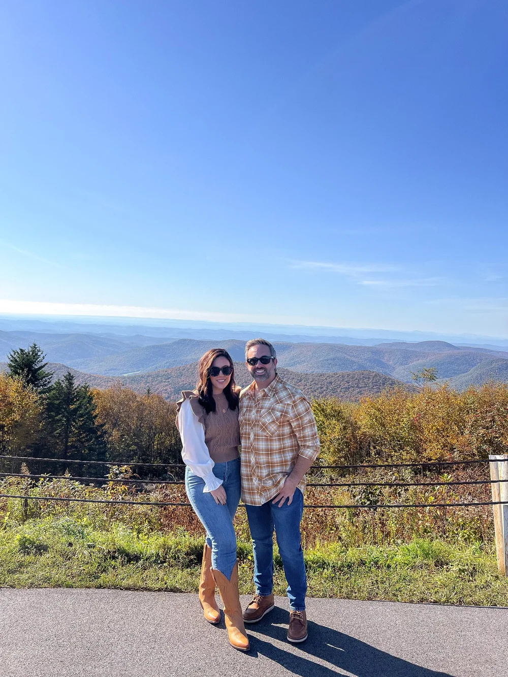 Unveiling the Beauty of Fall Foliage: Your Ultimate Fall Guide to ...