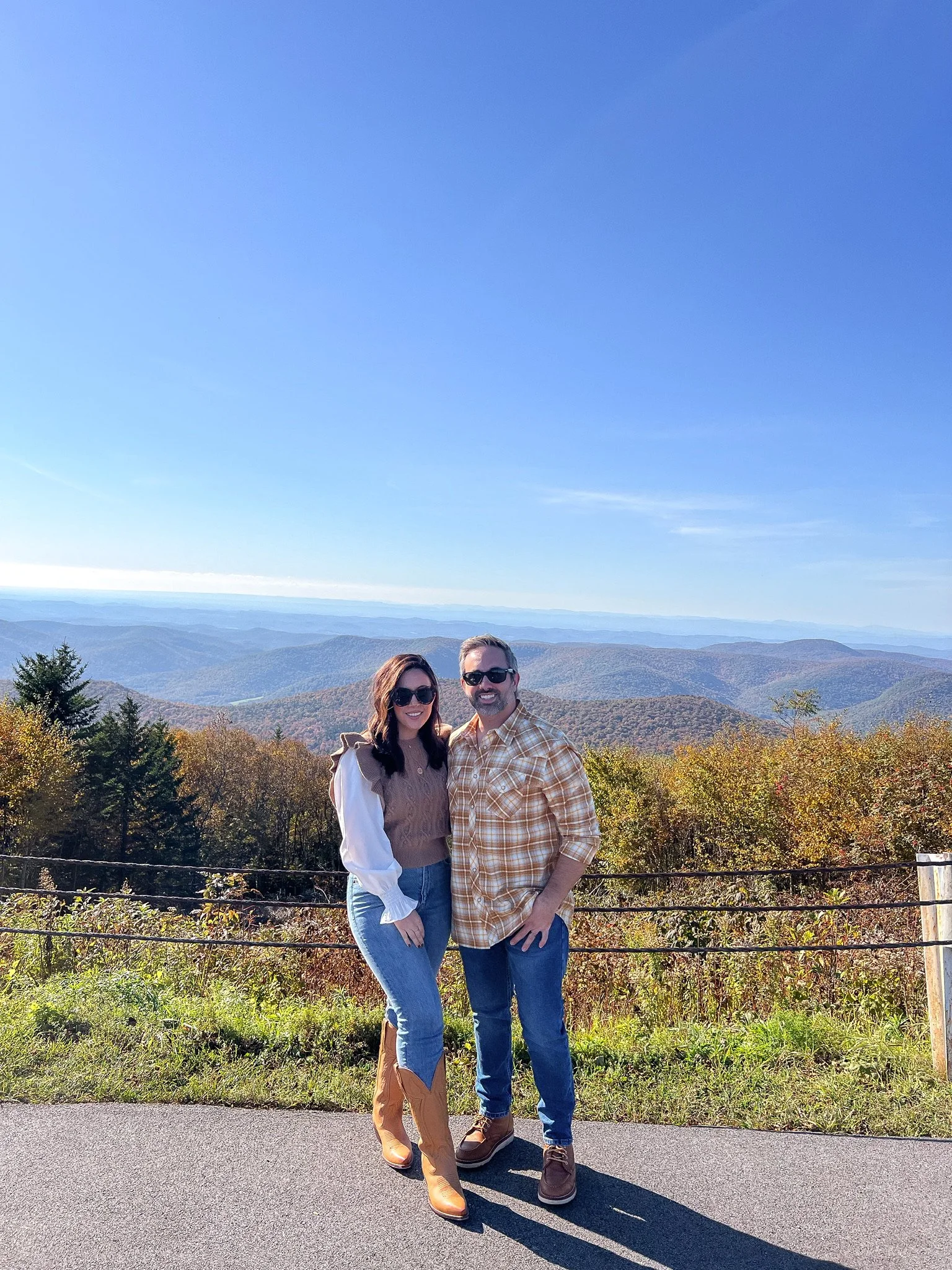 Unveiling the Beauty of Fall Foliage: Your Ultimate Fall Guide to ...