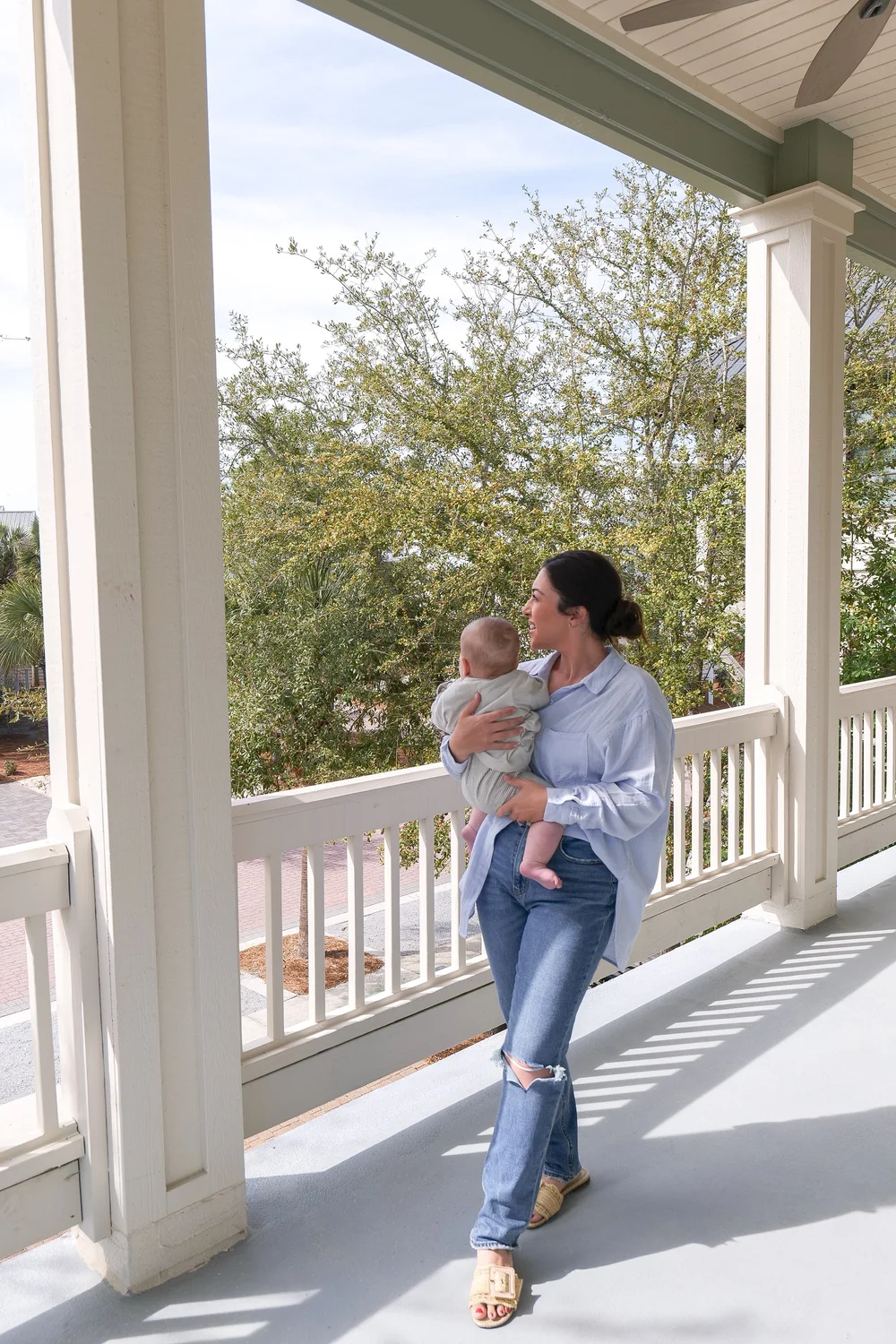 First Timer’s Guide to 30A Florida: Your Stress-Free Path to a Perfect ...
