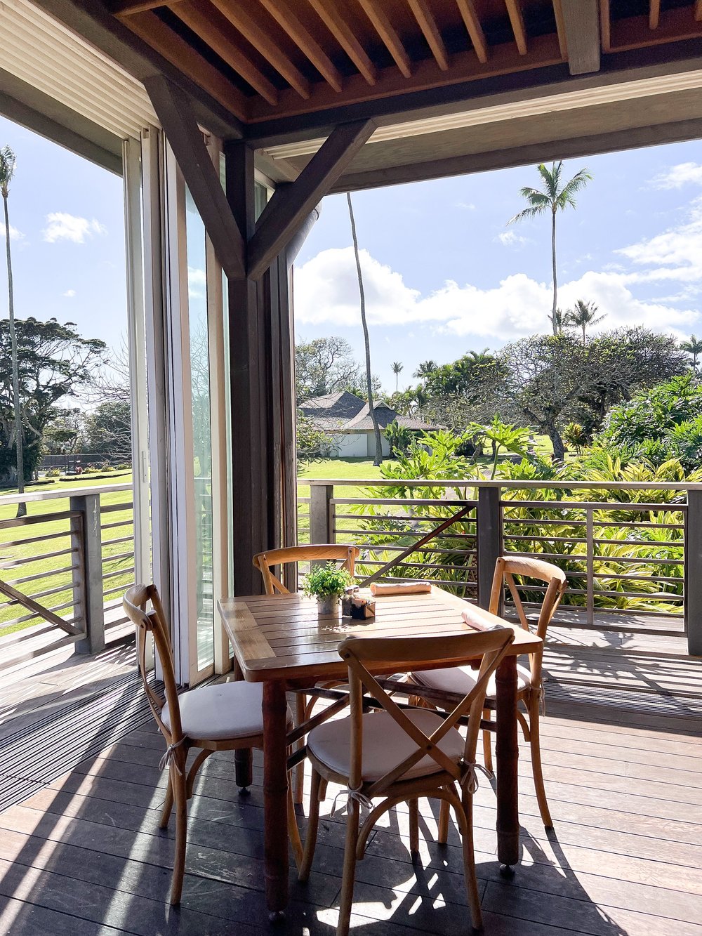 Unlock the Secrets of Paradise: Your Ultimate Hana, Maui Travel Guide ...