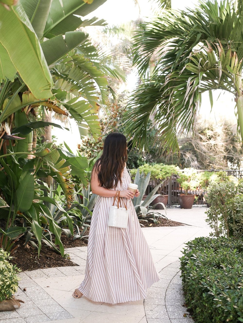 5 Resort Styles Looks For Your Next Trip: Look Your Best While ...
