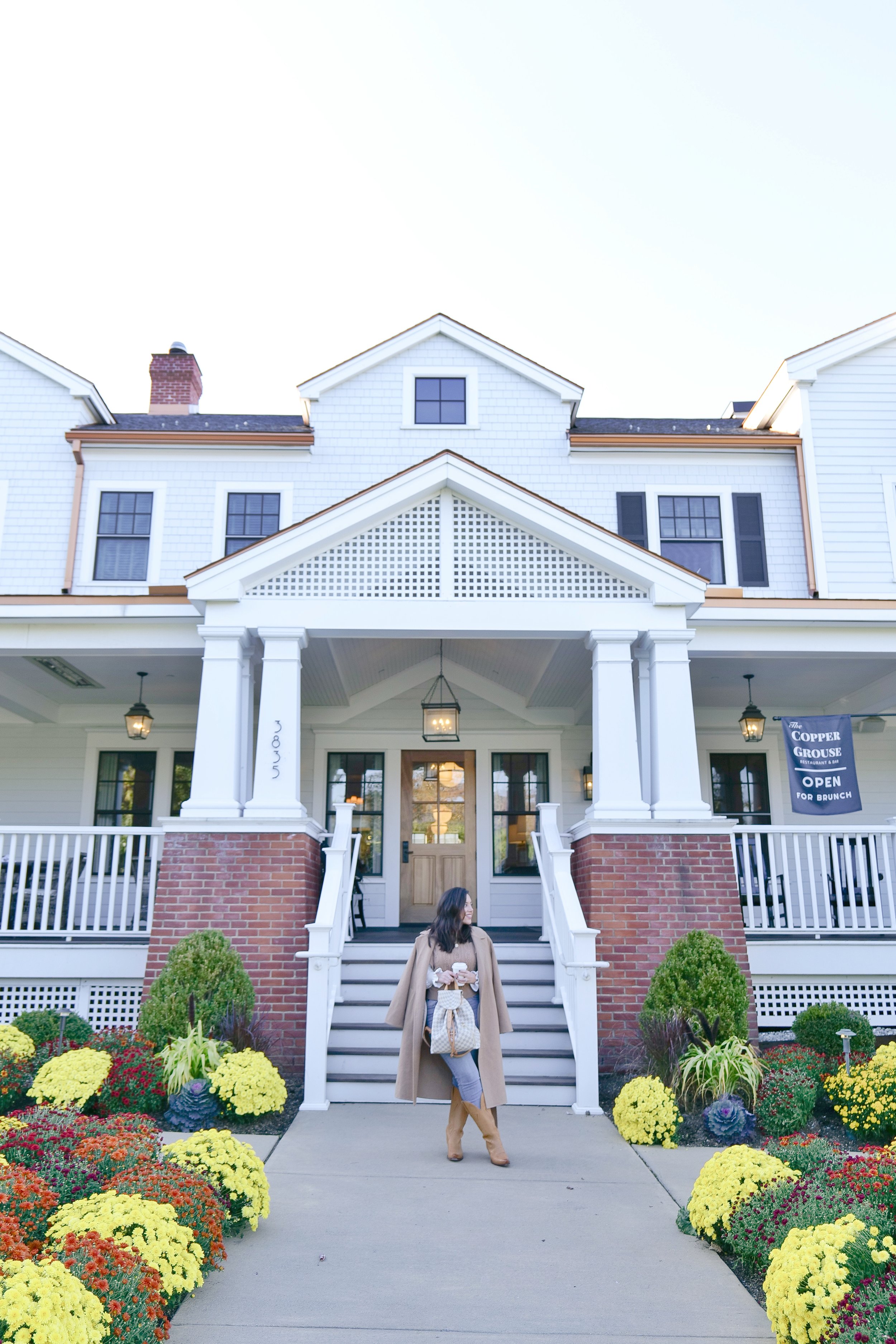 Unveiling the Beauty of Fall Foliage: Your Ultimate Fall Guide to ...