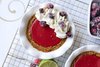 Zesty Twist on a Classic: Unveiling the Ultimate Cranberry Key Lime Pie ...
