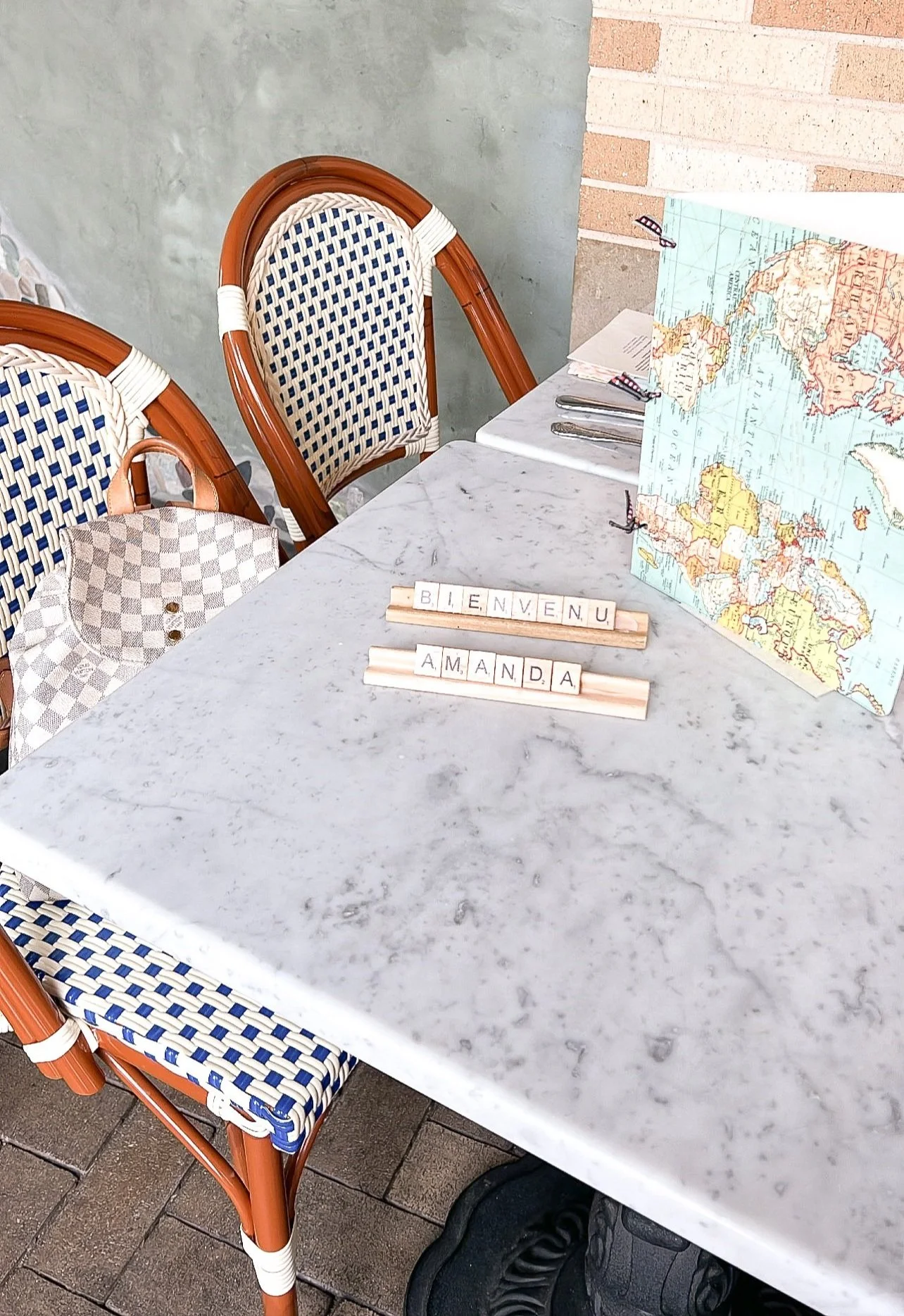 Discovering the Best of Fort Worth: A Traveler's Guide — Amanda Warren