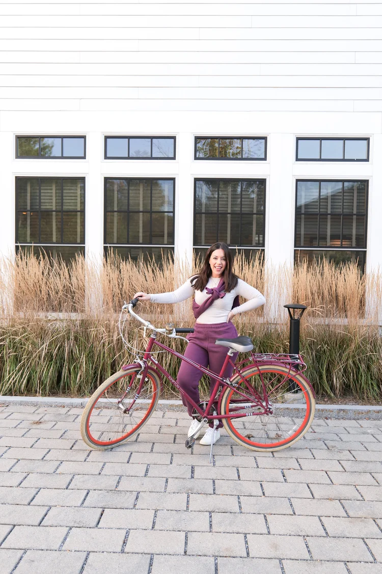 Unveiling the Beauty of Fall Foliage: Your Ultimate Fall Guide to ...