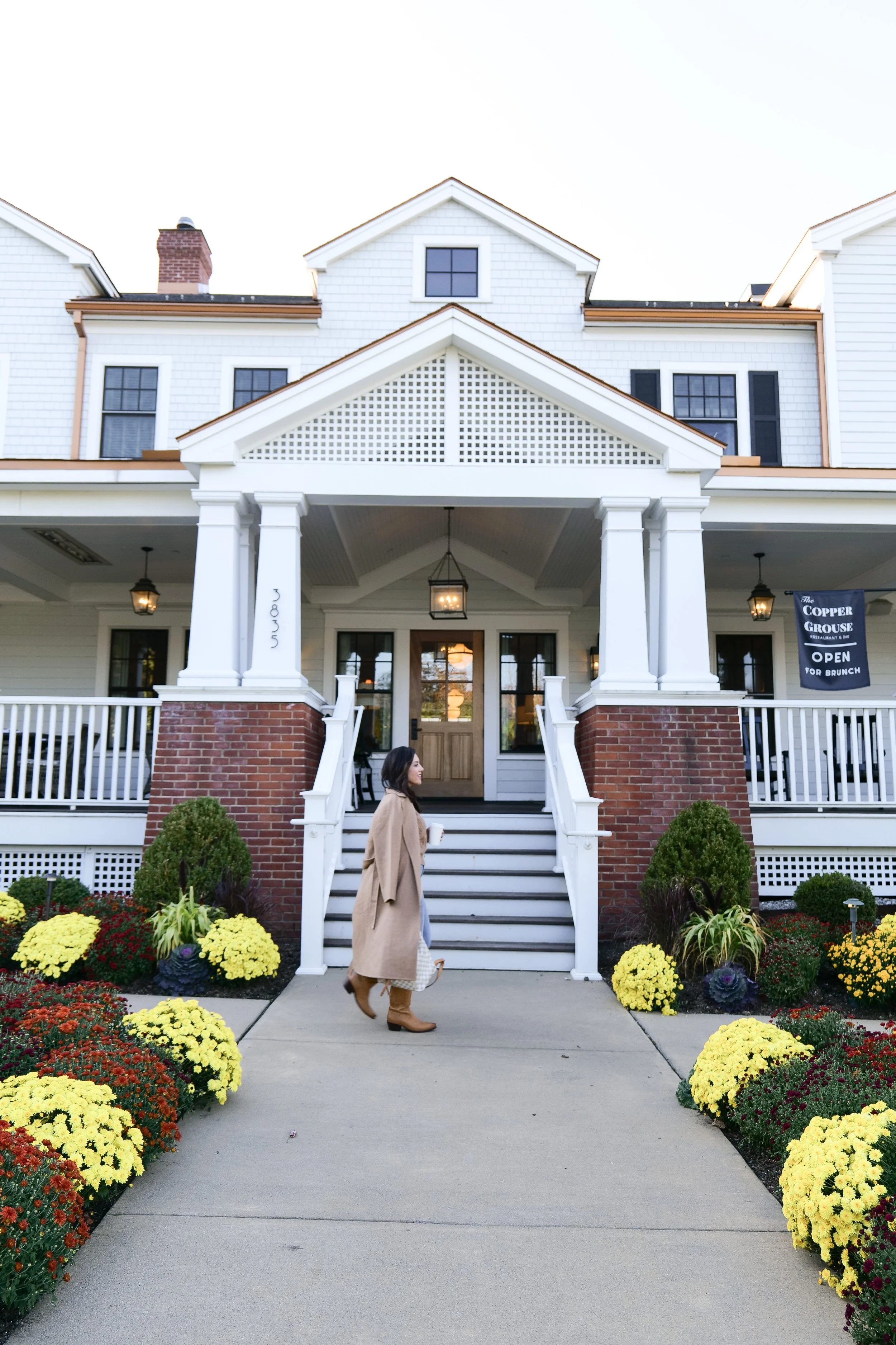 Unveiling the Beauty of Fall Foliage: Your Ultimate Fall Guide to ...