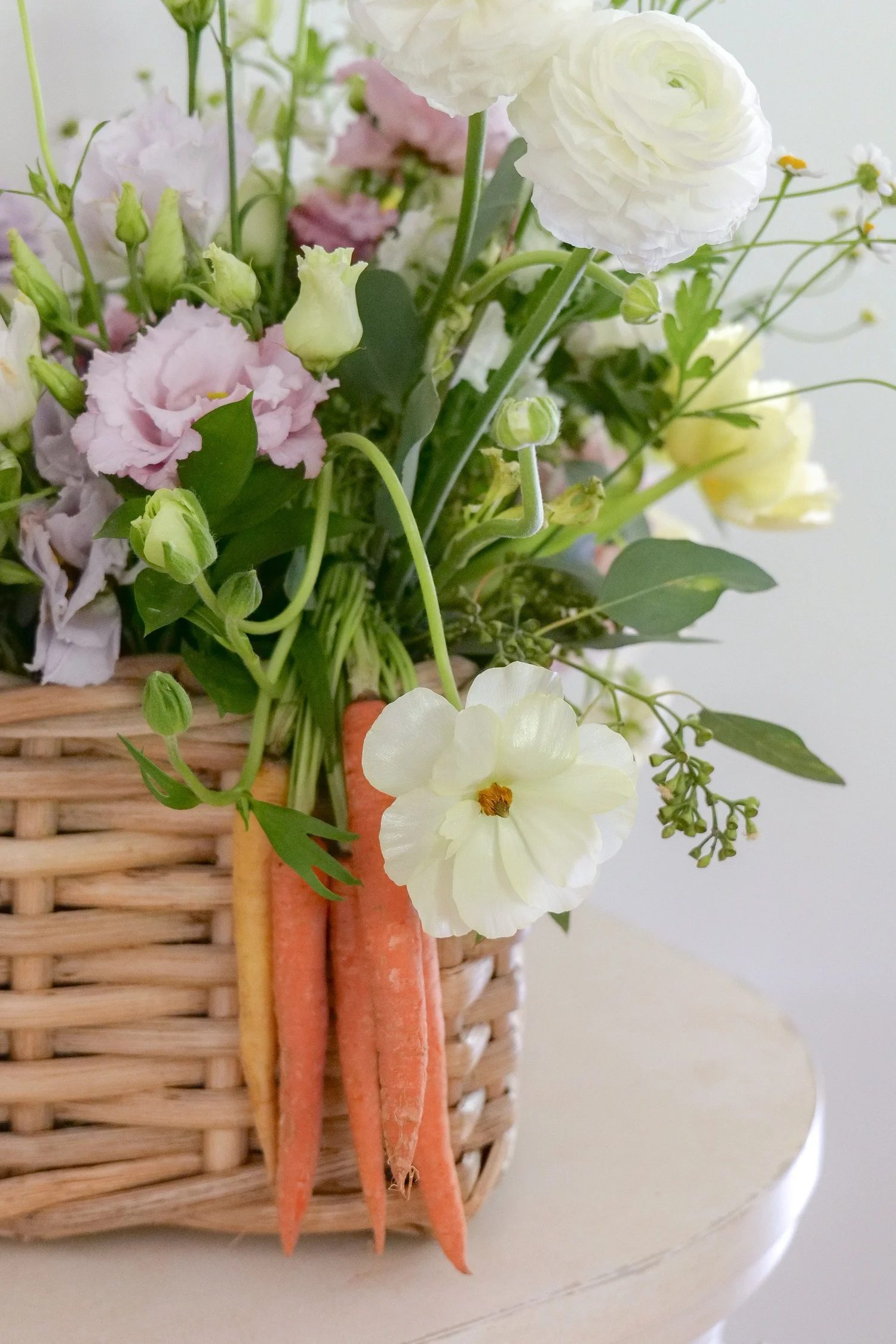 Create an Unforgettable Peter Rabbit Theme Party with Stunning Table ...