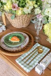 Create an Unforgettable Peter Rabbit Theme Party with Stunning Table ...