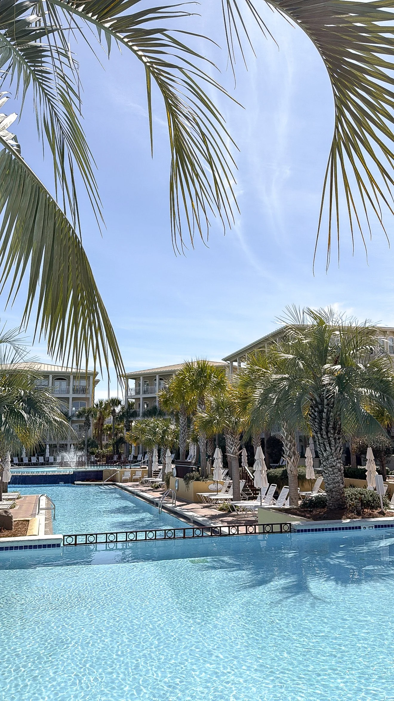 First Timer’s Guide to 30A Florida: Your Stress-Free Path to a Perfect ...