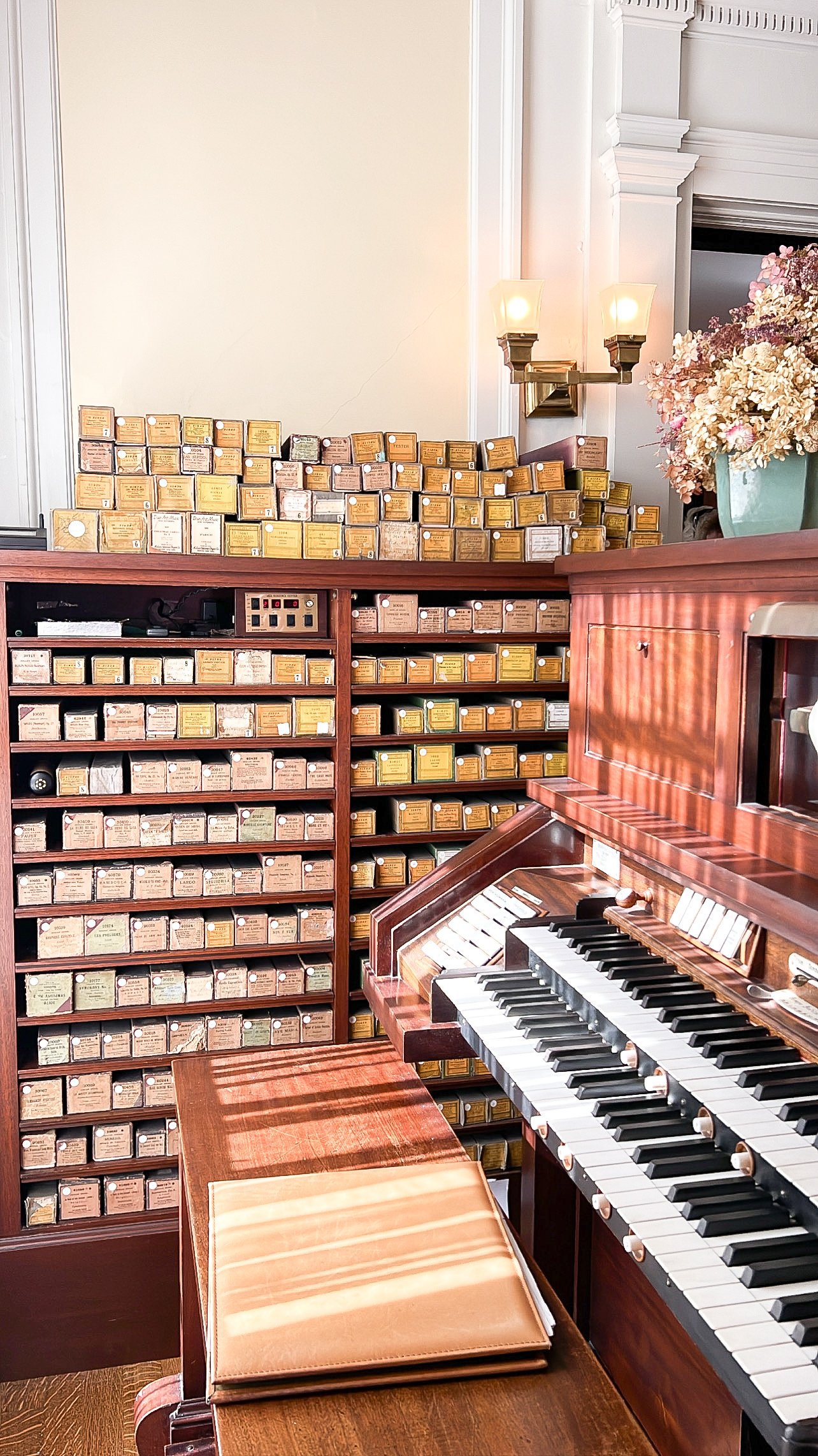 Unveiling the Beauty of Fall Foliage: Your Ultimate Fall Guide to ...