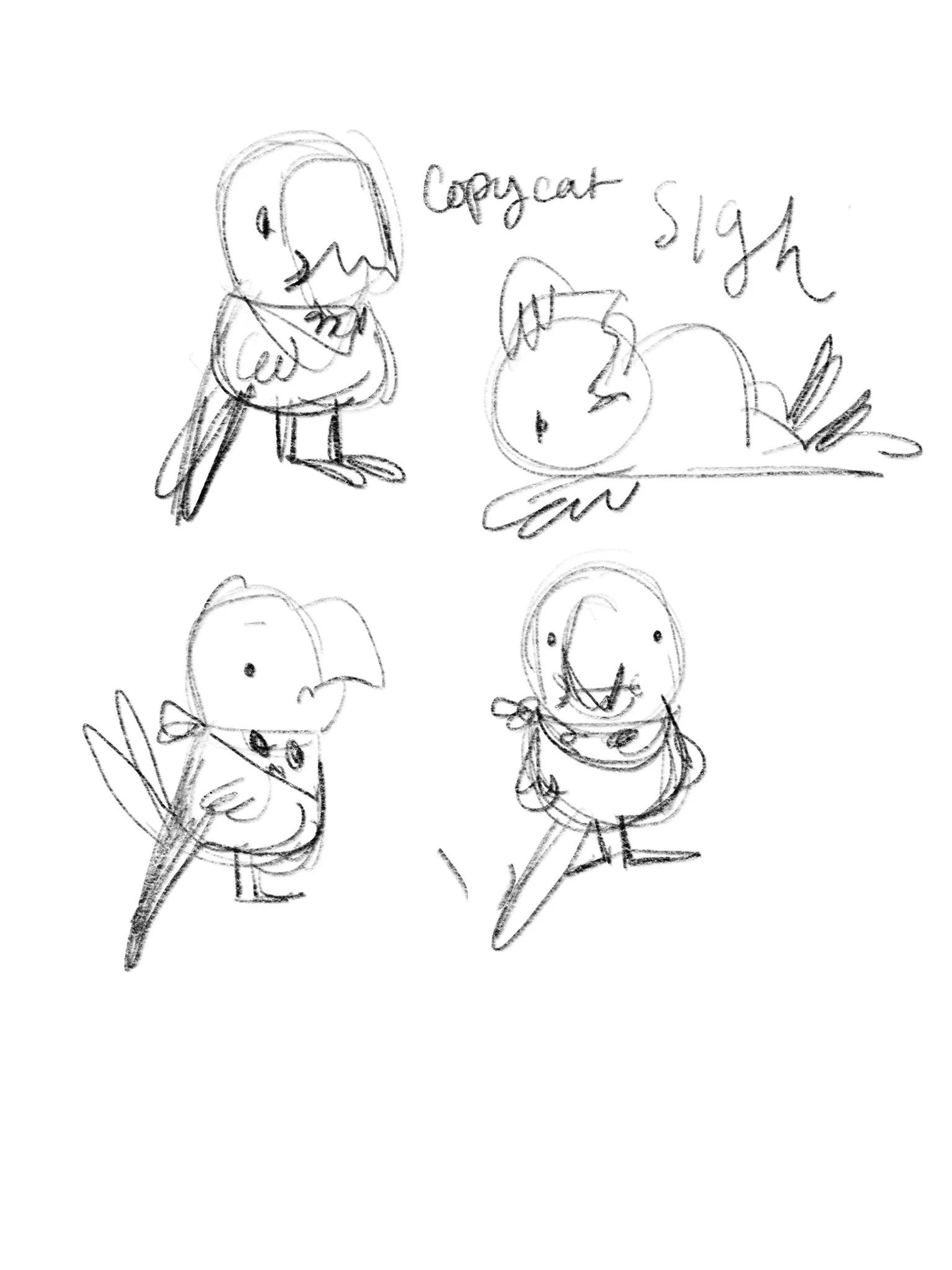 The Grumpy Pirate - Written by Corinne Demas and Artemis Roehrig ...