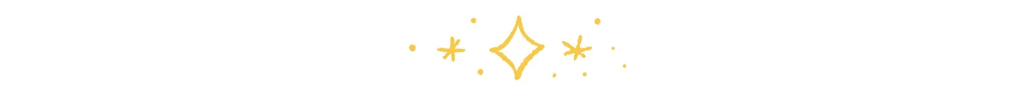 The Simpsons "Map of Springfield" poster (16x20, or 8x10, or 5x7 ...