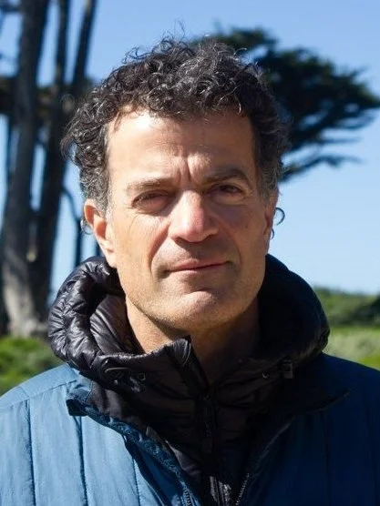 Recent Placements — Sally M Sterling Executive Search