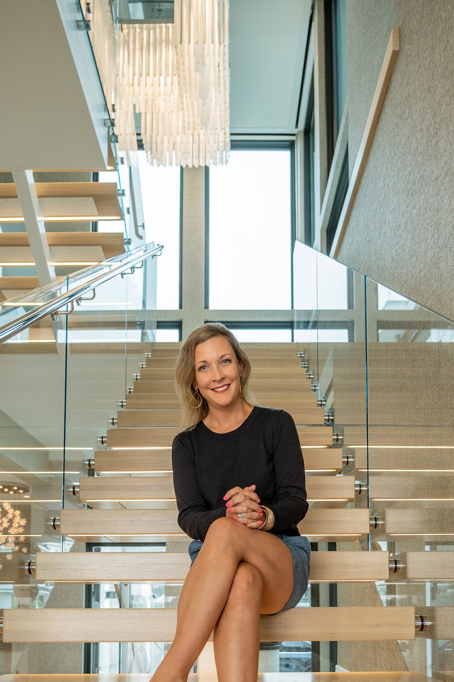 About / Contact — Associated Design Studio, L.L.C.