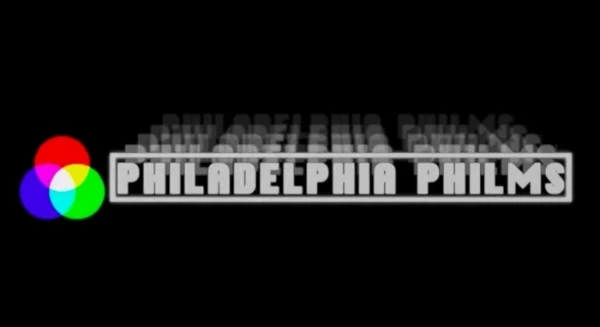 about — Philadelphia Philms