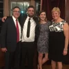 Meet Michael — Michael Rodrigues - State Senator