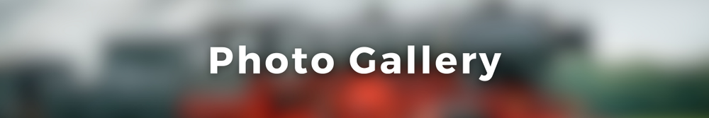 2024 APA MD & MPCA Conference — APA Maryland