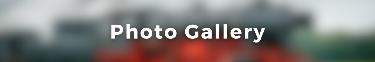 2024 APA MD & MPCA Conference — APA Maryland