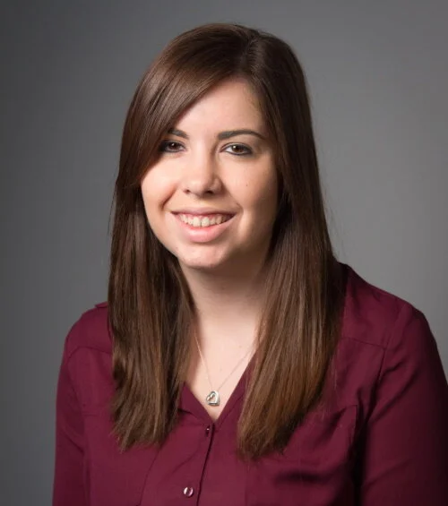Sarah Diehl Appointed as New Chapter Secretary — APA Maryland