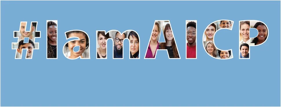 AICP Accreditation — APA Maryland