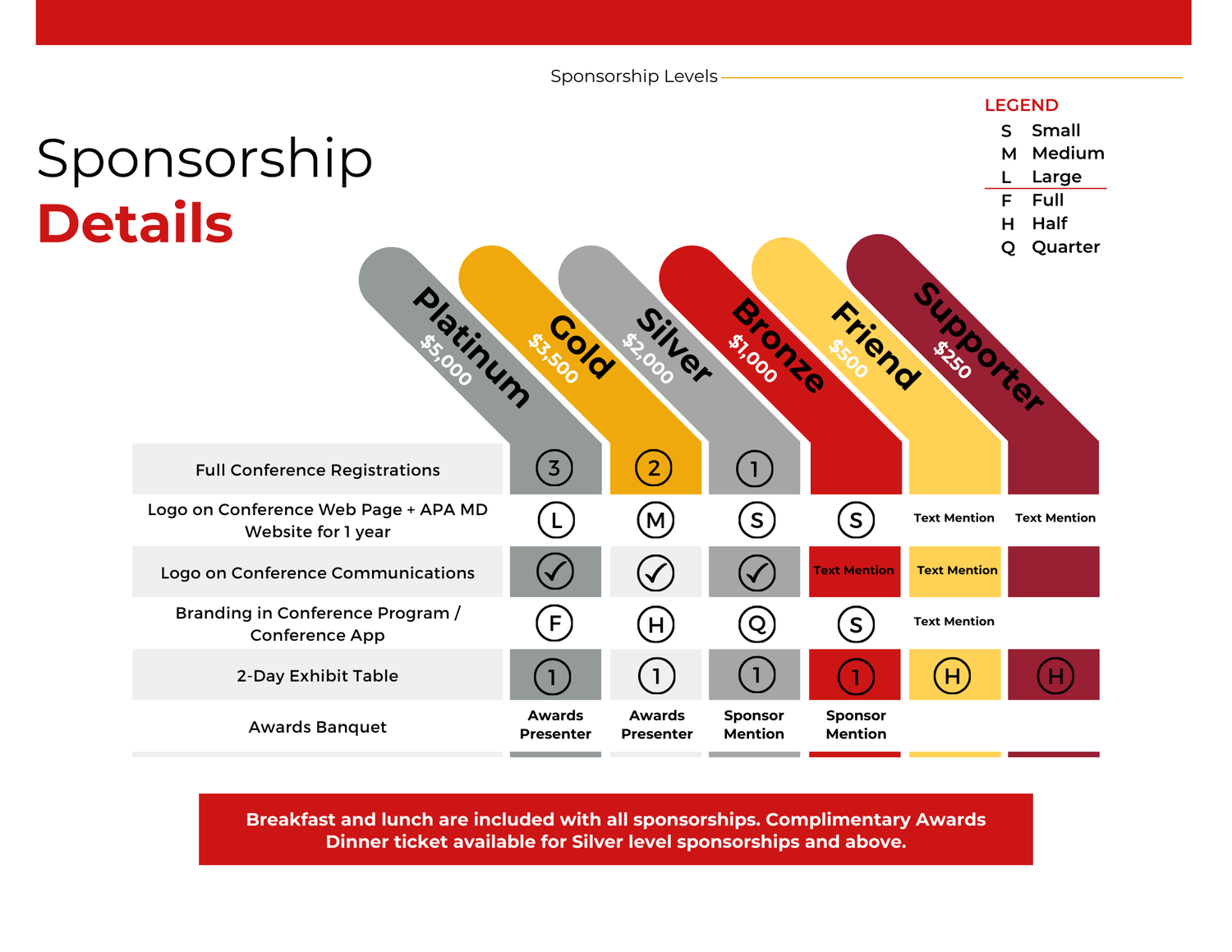 2024 APA MD & MPCA Conference — APA Maryland