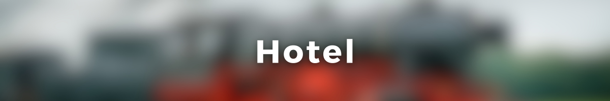 2024 APA MD & MPCA Conference — APA Maryland