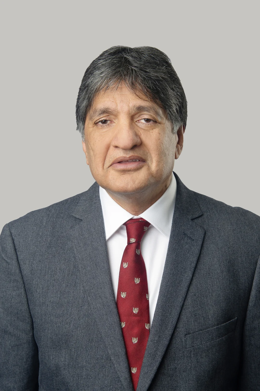 Team — Power Brands Hospitality Group